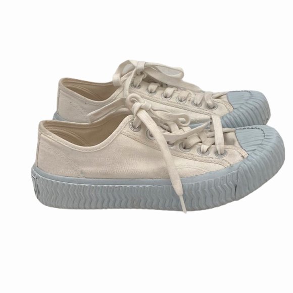 Shoes | Excelsior Industrial Classic Bolt Low Top Shoes | Poshmark